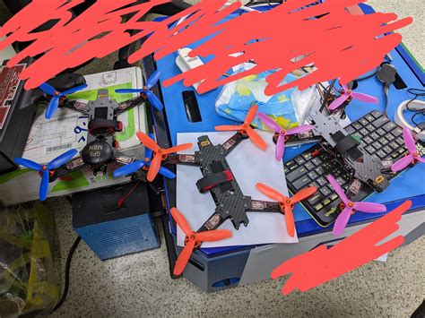 arduino taipei