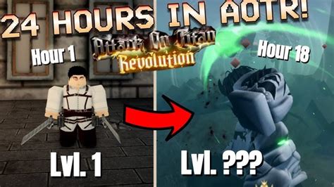 Noob Attack Roblox Wiki🕟 Descubra A Emoção Das Apostas Online Na Onbet