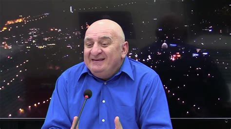 სტუდია N8 ნაწილი Iv მალხაზ თოფურიასთან ერთად 10 06 2024 Youtube