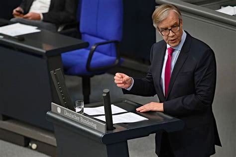 Energiekosten Dietmar Bartsch Fordert Ende Der Gas Und