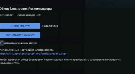 «num решение проблемы с загрузкой постеров Смотреть онлайн в поиске Яндекса по Видео