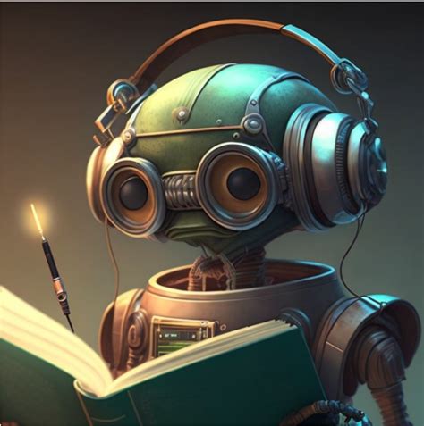 How Neural Network Works