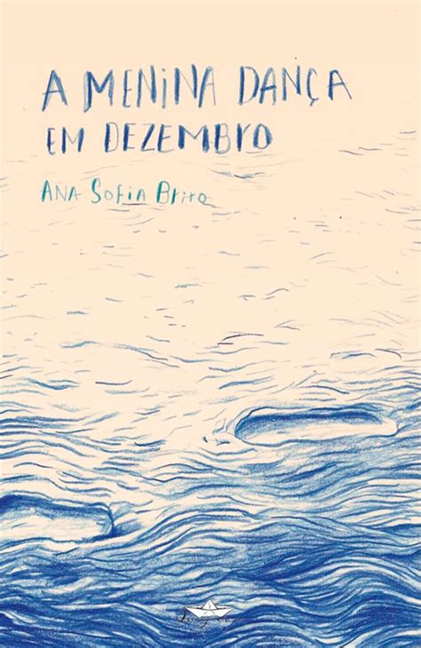 A Menina Dança Em Dezembro On Y Va