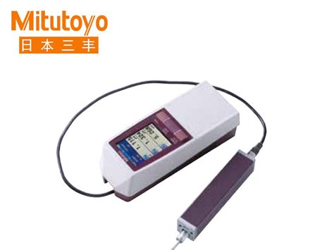 178系列便携式表面粗糙度测量仪 Sj 210 为制造业提供产品加工 检测整体解决方案的服务商