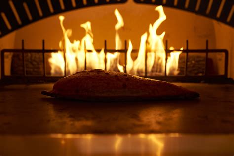 Inspiración Botánica En Flories En Four Seasons Palm Beach