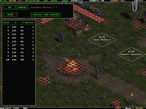 Ds1 Editor Documentation