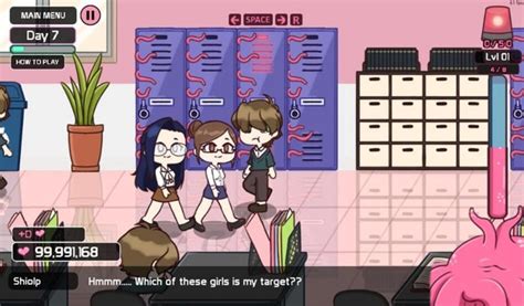 Lovecraft Locker 安卓apk下载 最新版本