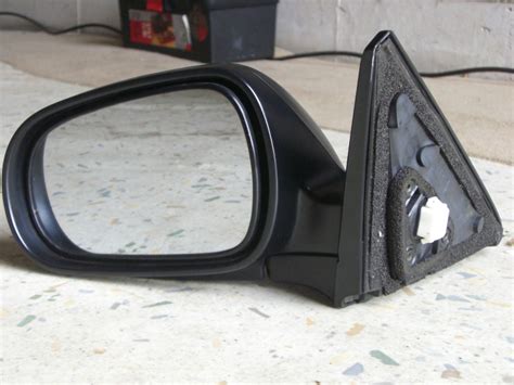 Maxrev (12) Bild - 517,37 KB - Honda Forum & Tuning