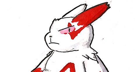 ザングースの日 無題 ぶんぶんのイラスト Pixiv