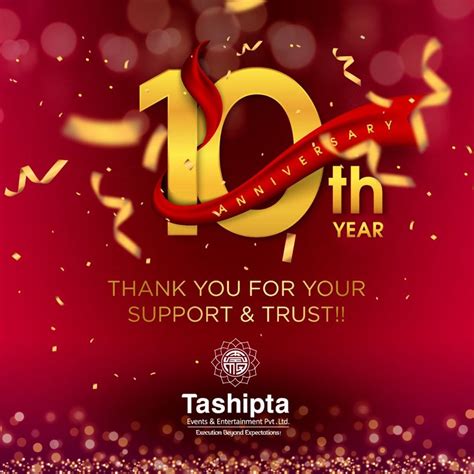 Mukesh Gupta Posted On Linkedin
