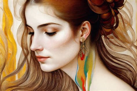 Chromatic Movement 6 By Ddunakin On Deviantart