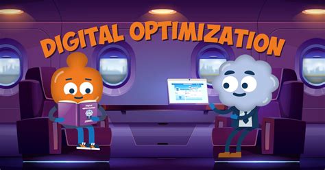 Digital Optimization Online Marketing Course Talentlibrary