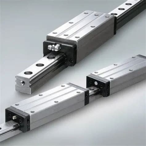 Standard Profiled Linear Guide At Rs 11000 In Mumbai Id 15493093733 Standard Profiled Linear Guide At Rs 11000 In Mumbai Id 15493093733