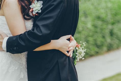 結婚相談所の離婚率「なぜ恋愛結婚よりお見合い結婚離婚率が低いの？」
