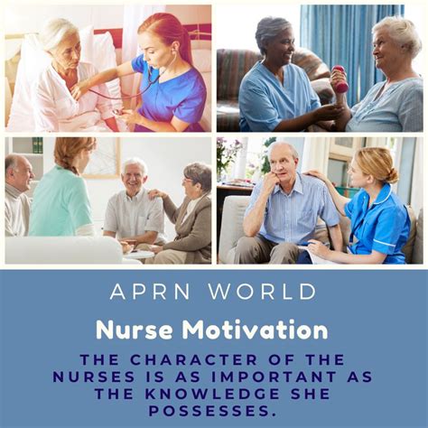 Best Pccn Certification Review Course Online Nursing Online Nursing
