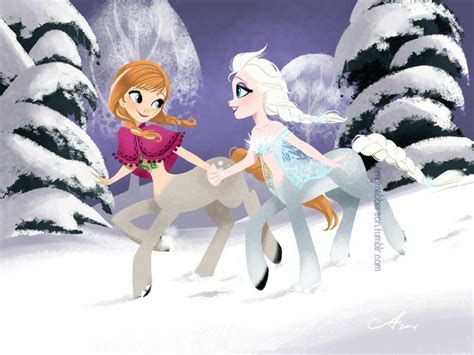 7 Best Centaure Images On Pinterest Centaur Aladdin And Disney