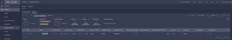 GitHub Terraform Cisco Modules Terraform Intersight Hx Terraform Module For Creating