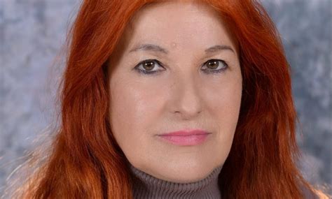 Почина пејачката Марина Пухариќ Либертас