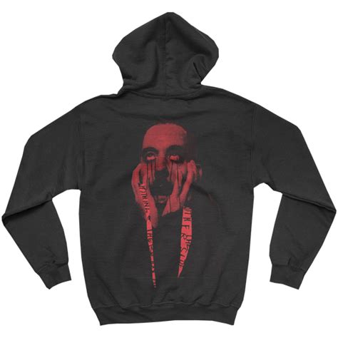 Mike Shinoda Linkin Park Store
