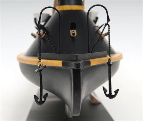 Css Virginia Model Display Xoticbrands Home Decor