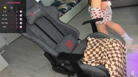 Cutest Trans Party With Cumshot 2024 01 12 01 10 58 3x 79692467 069ce8dd638f72e311660fb9f5e2e58c