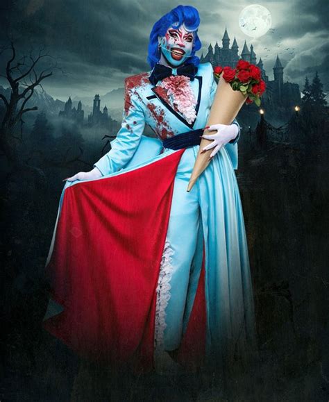 Arcanes Lesbian Sex Scene Was Almost Even Spicer