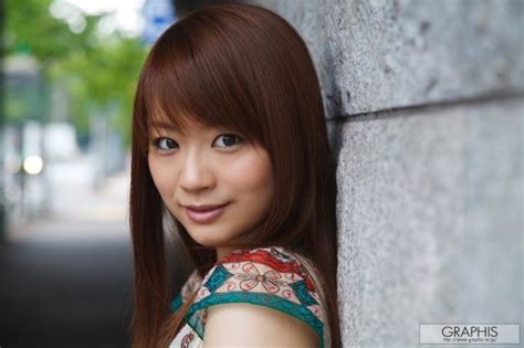 아키모토 마유카 Mayuka akimoto 영상 보는곳 네이버 블로그