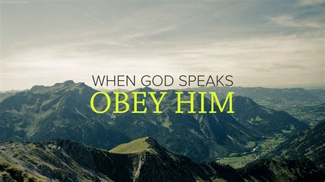 Obedience Heartland Community Baptist Church