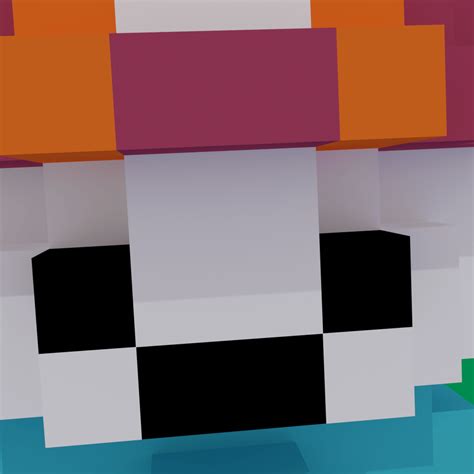 voxelminer