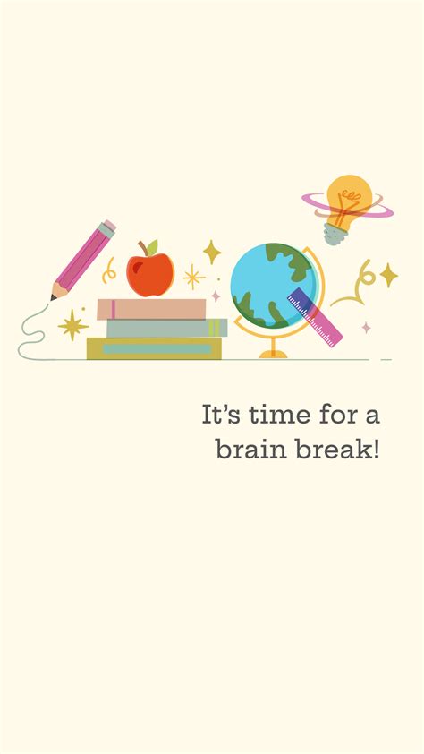 Free Instagram Reel Templates Sprout Social