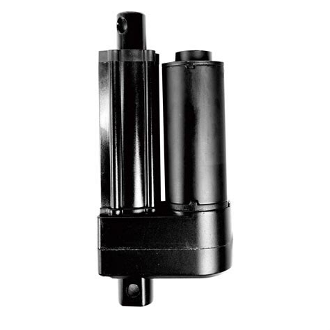 Linear Actuator