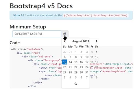 white background container is responsive and breaks the ui · issue 18