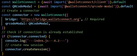 Uncaught In Promise Referenceerror Global Is Not Defined · Vitejs