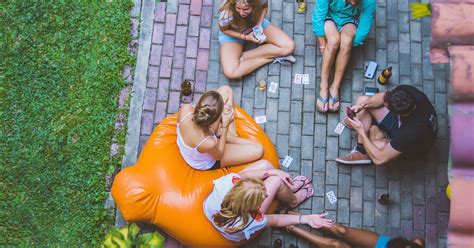 2025 칼리 페닉스 야외 박물관 근처 호텔 숙소 베스트 10