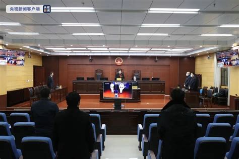 受贿超1800万，广西北海市原副市长陈勋获刑12年被告人赃款大部分