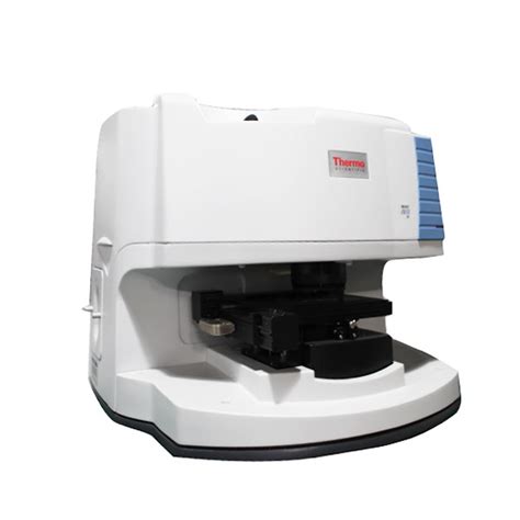 Ftir