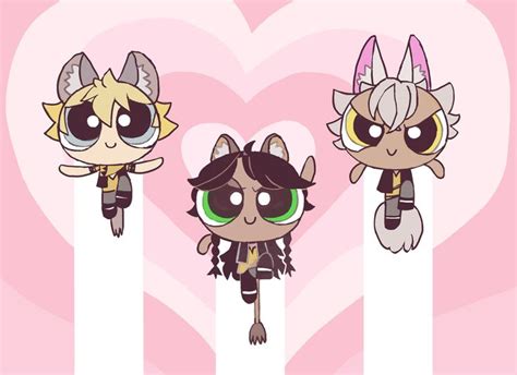 Pin De Agni 🍵 Em Twisted Wonderland Imagens Fofas Disney Como Fazer