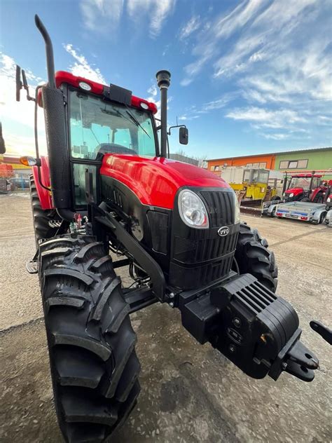 Български Трактори On Linkedin Малки трактори 4×4 цени от гамата на Трактори ТЕО Цената на