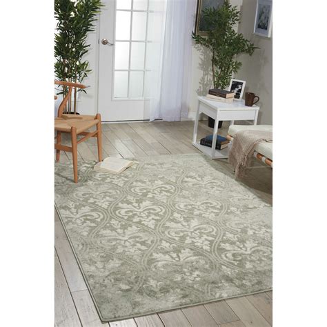 Lark Manor Angelique Area Rug And Reviews Wayfair