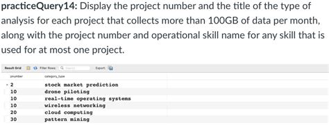Solved Hello I Need Help With The Following Queries In Chegg