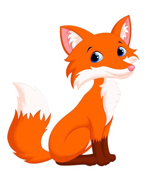 Cách Vẽ Con Cáo Đơn Giản Nhưng Đẹp Mắt Hướng Dẫn Chi Tiết Classic Shop Phòng Tranh And Cá