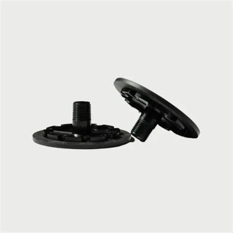 Fine Bubble Diffuser At Best Price In Surat By Veriyog International