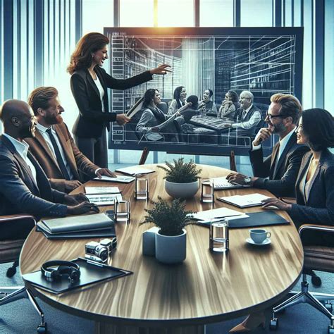 Unlocking Opportunities With Independent Film Financing Companies