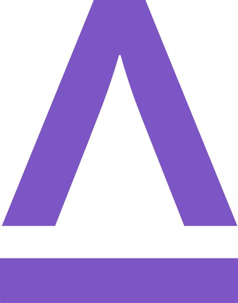 Get Altus Altus