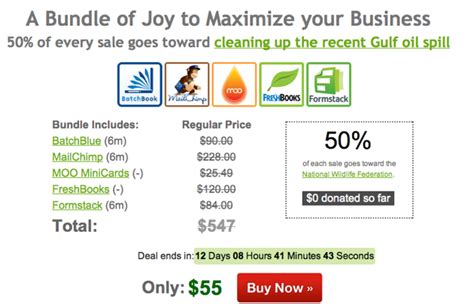 Appsumo Offers Web Software On The Cheap Targets Latest Deal At Entrepreneurs • Techcrunch