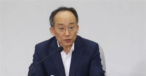 채상병 특검법에 또 조건 붙인 국힘