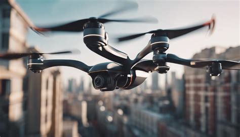 Quantum Enhanced Autonomous Systems