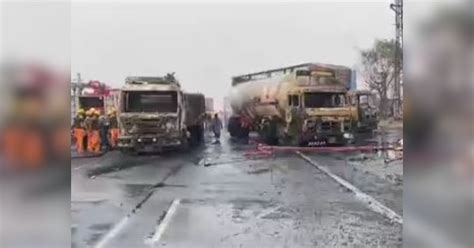 Jaipur News जयपुर हादसे का कारण बना Dps कट हुआ बंद अंग्निकांड में जले वाहन आज भी दे रहे