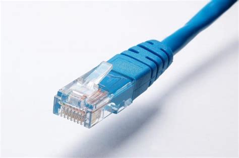 6 Clever Tricks To Hide Your Ethernet Cable Cord Concealment