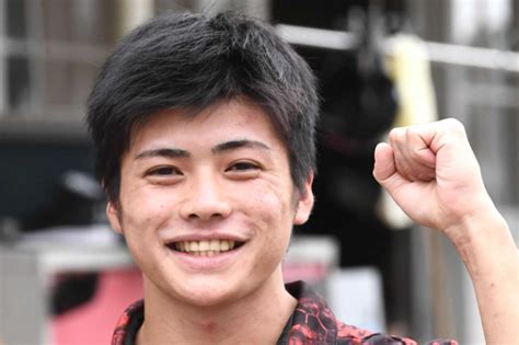 水沼元輝騎手が騎乗停止の理由はなぜ？調整ルームでの重大な非行は偽装工作だった！ Brandnew Amy Trend